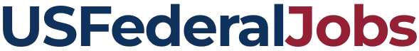 Official 2026 GS Pay Scale - Grade & Step Salary Tables | USFederalJobs